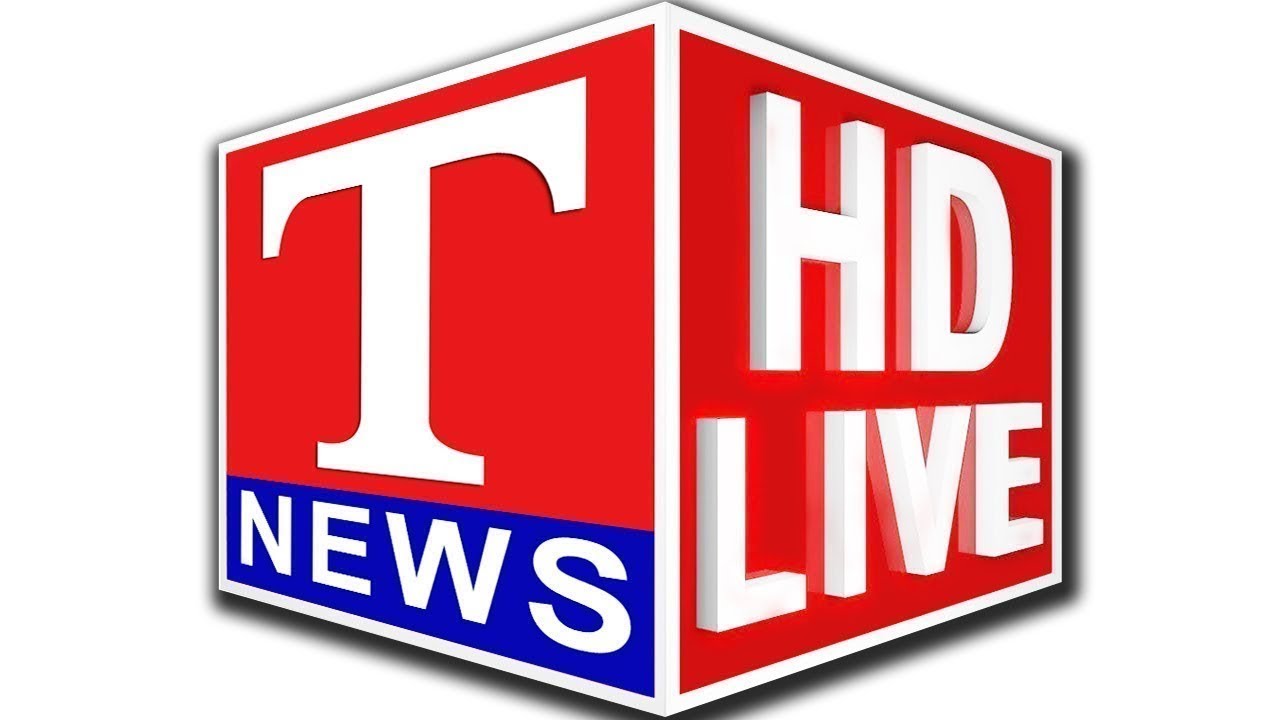 Live Telugu News Channels
